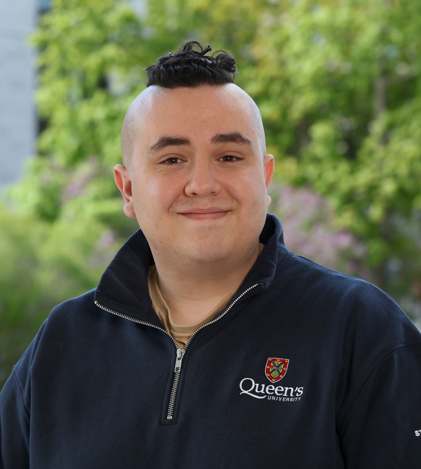 Neurodivergent Staff Network - Ontario Association of College and ...