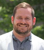 Meet the Board - Ontario Association of College and University Housing ...