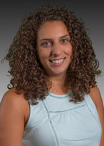 Meet the Board - Ontario Association of College and University Housing ...